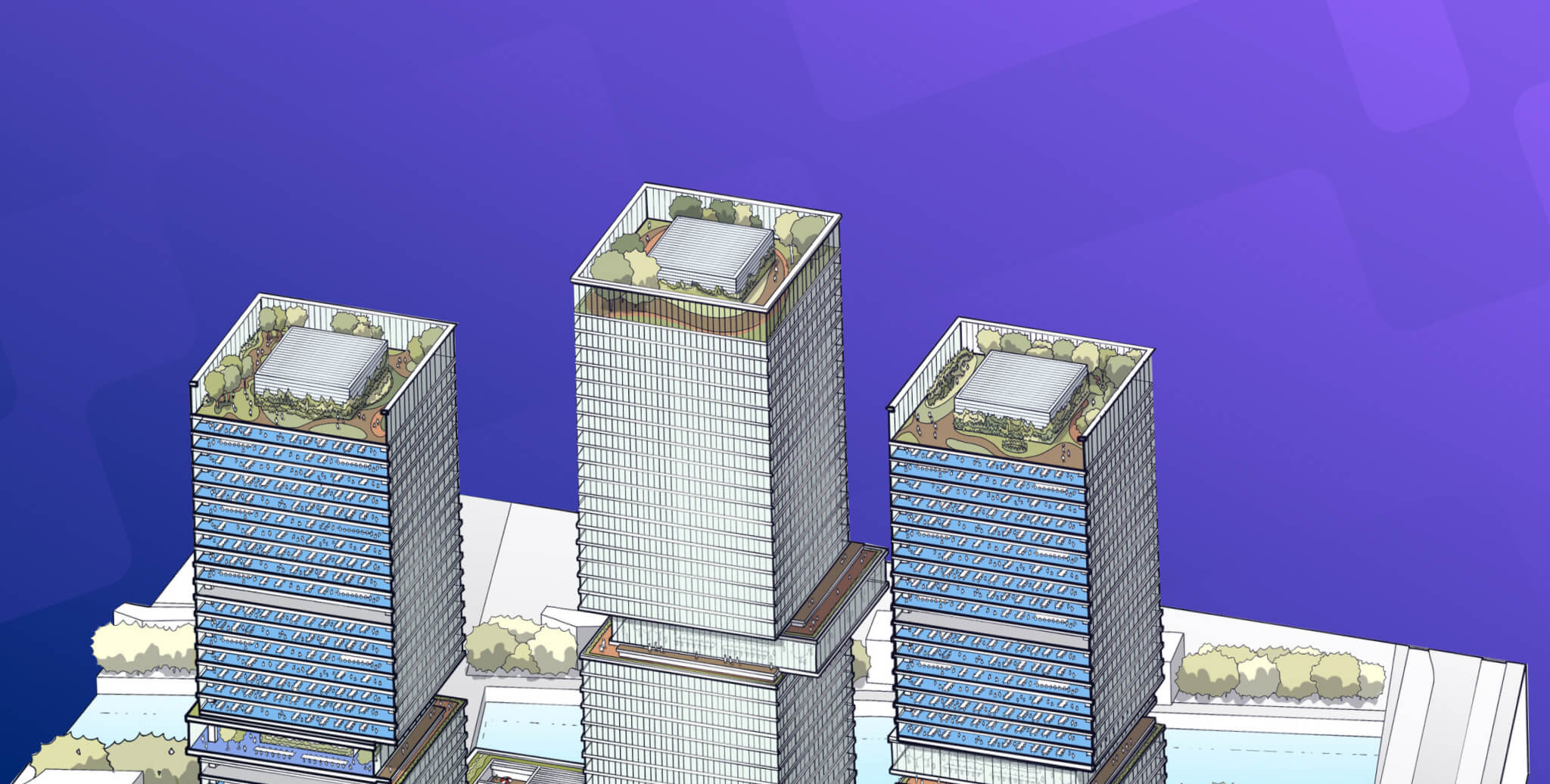 Introduction To Isometric Drawings Everything You Need To Know